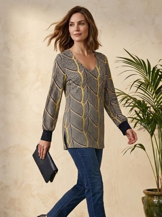 Alfani | Tops | Alfani Blouse | Poshmark